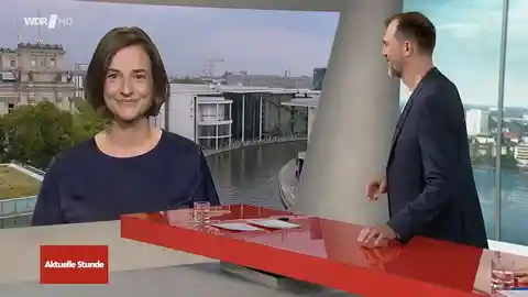 Daniela Kielkowski | Ernährungsmedizinerin & Speakerin